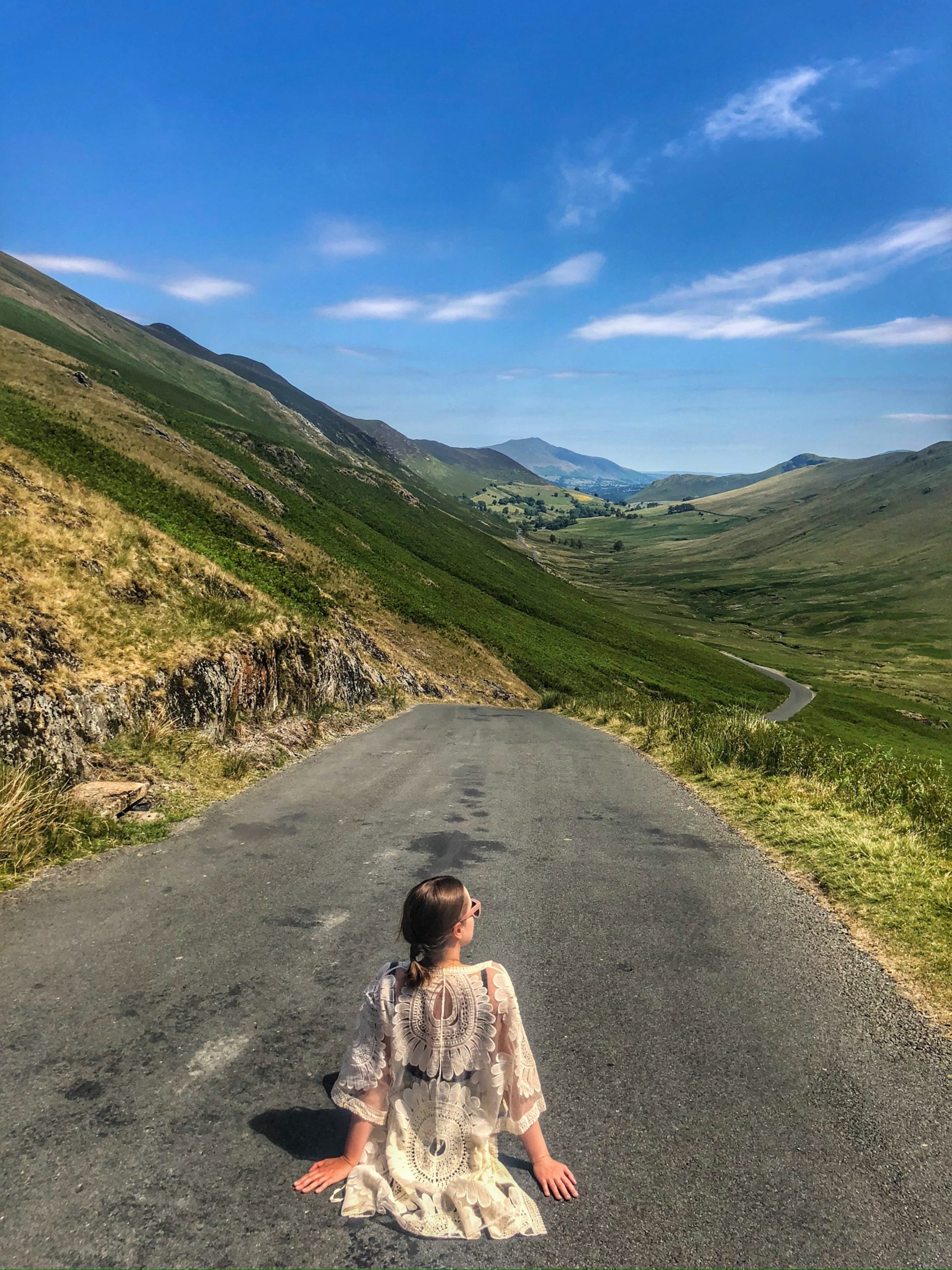 UK Staycation Ideas: How To Have The Best Summer Of Your Life In The UK ...