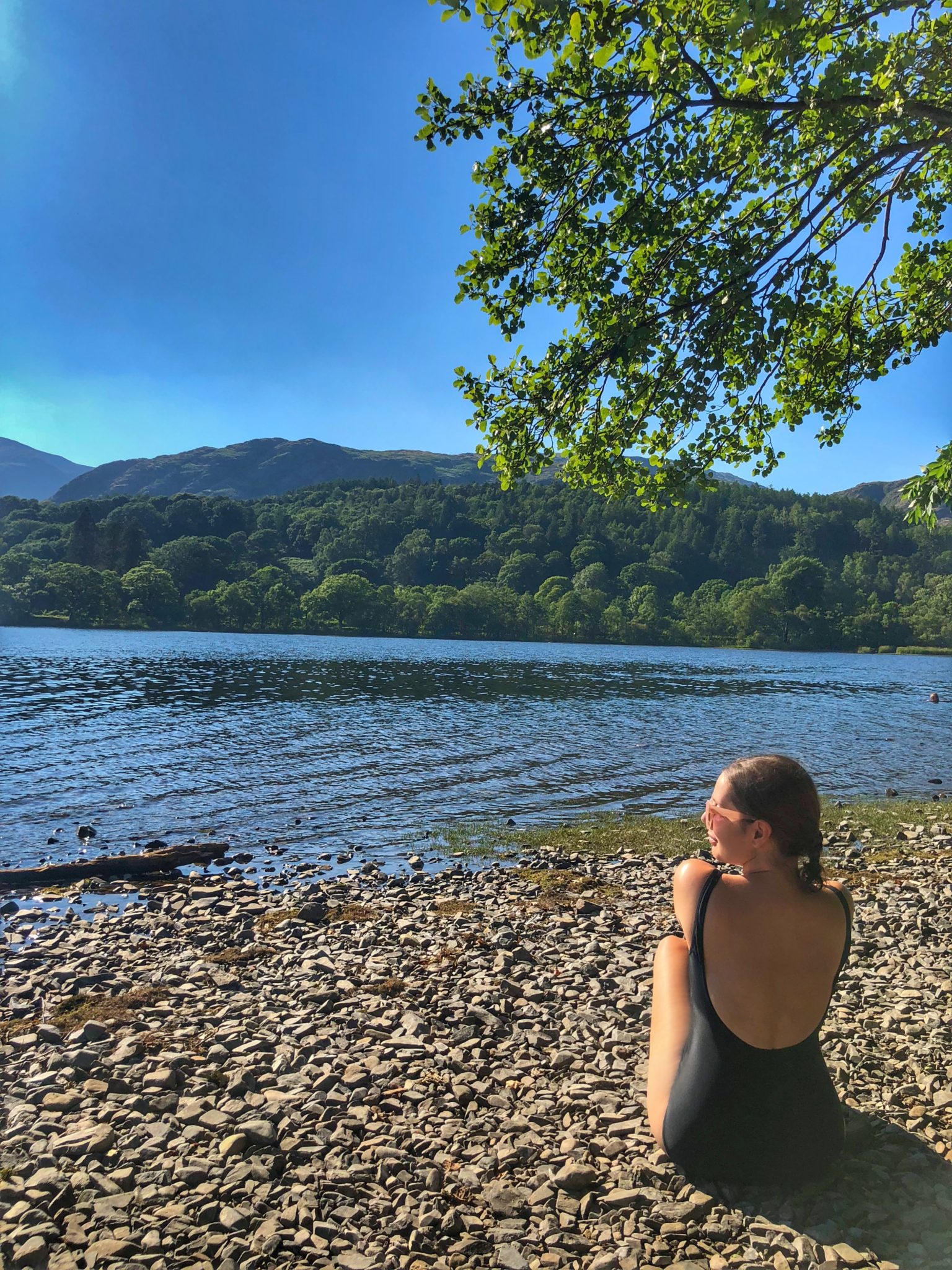 UK Staycation Ideas: How To Have The Best Summer Of Your Life In The UK ...