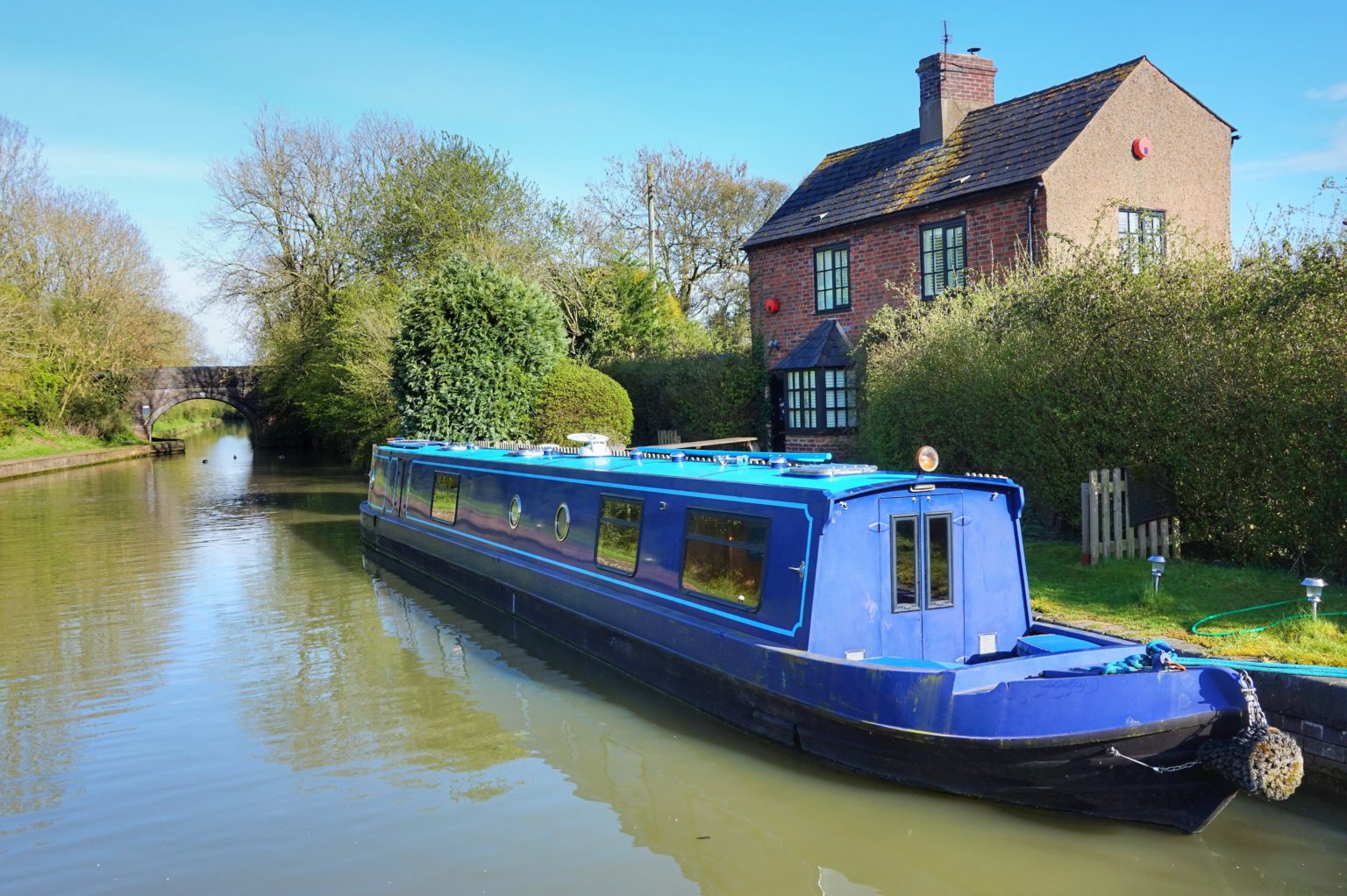 UK Staycation Ideas: How To Have The Best Summer Of Your Life In The UK ...