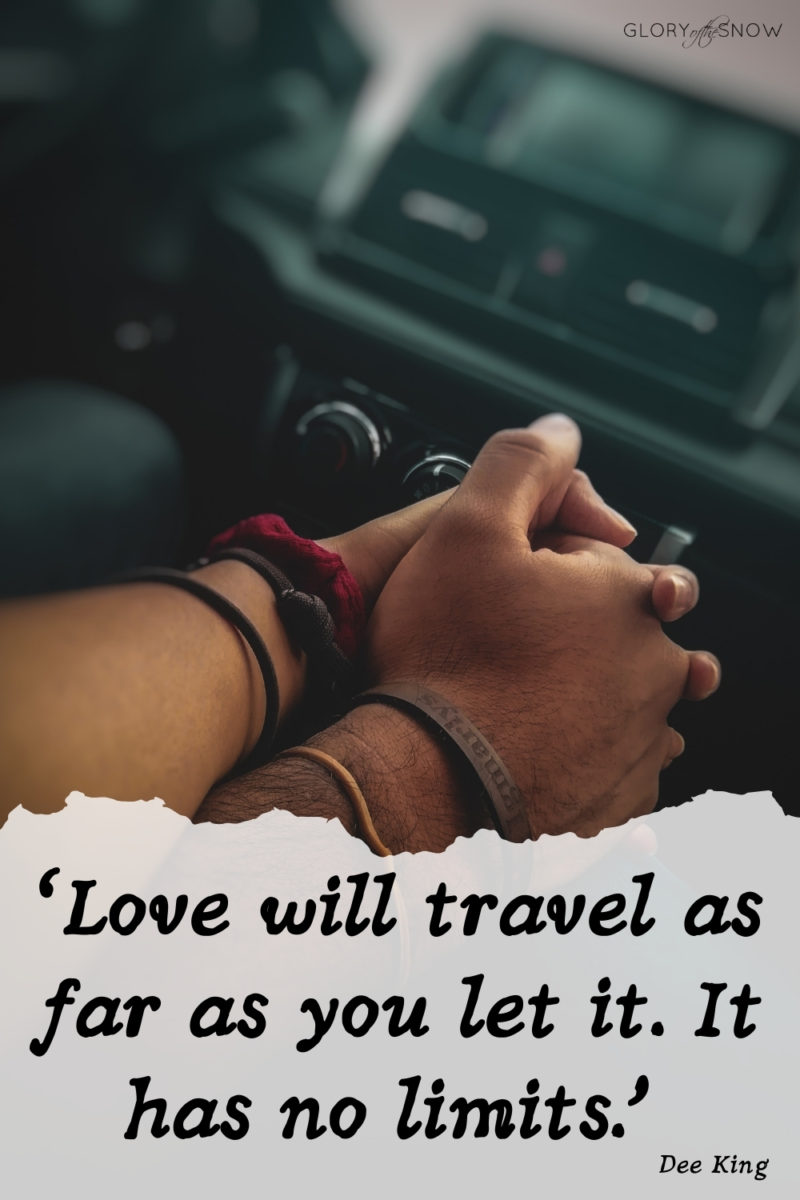 Romantic, Funny And Cute Boyfriend Quotes: 100+ Love Quotes For Him ...