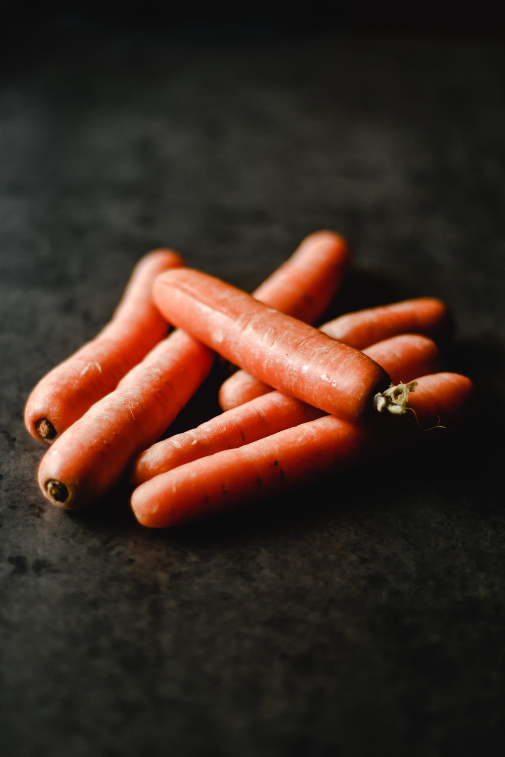 The Most Cringeworthy Carrot Puns That Will Make You Laugh Glory Of The Most Cringeworthy Carrot Puns That Will Make You Laugh Glory Of