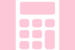 100 Free Pastel App Icons For iPhone You Will Love - Glory of the Snow
