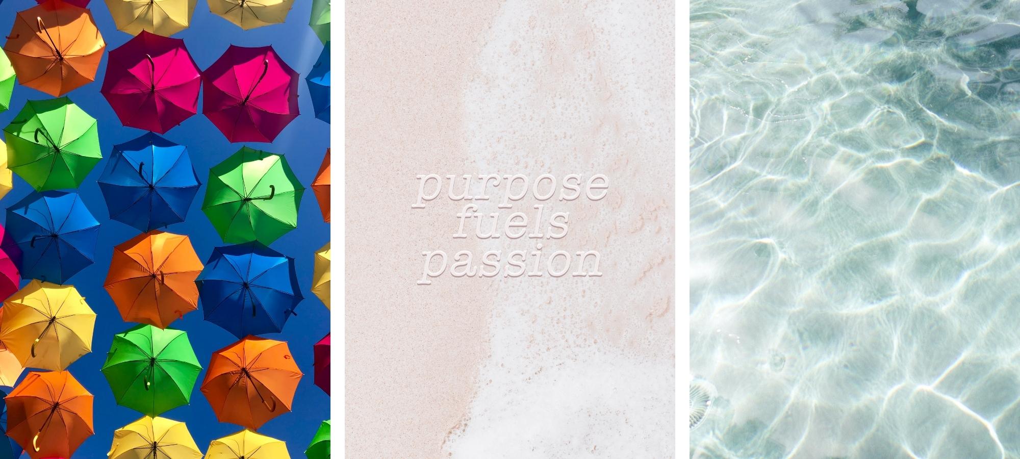 Cute Wallpapers: The Most Adorable Free HD Backgrounds For iPhone ...