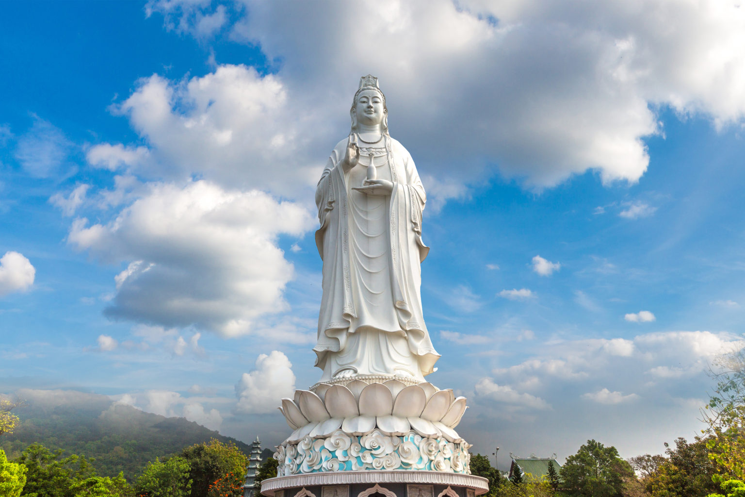 6 Outdoor Adventures In Da Nang, Vietnam You Won’t Want To Miss - Glory ...