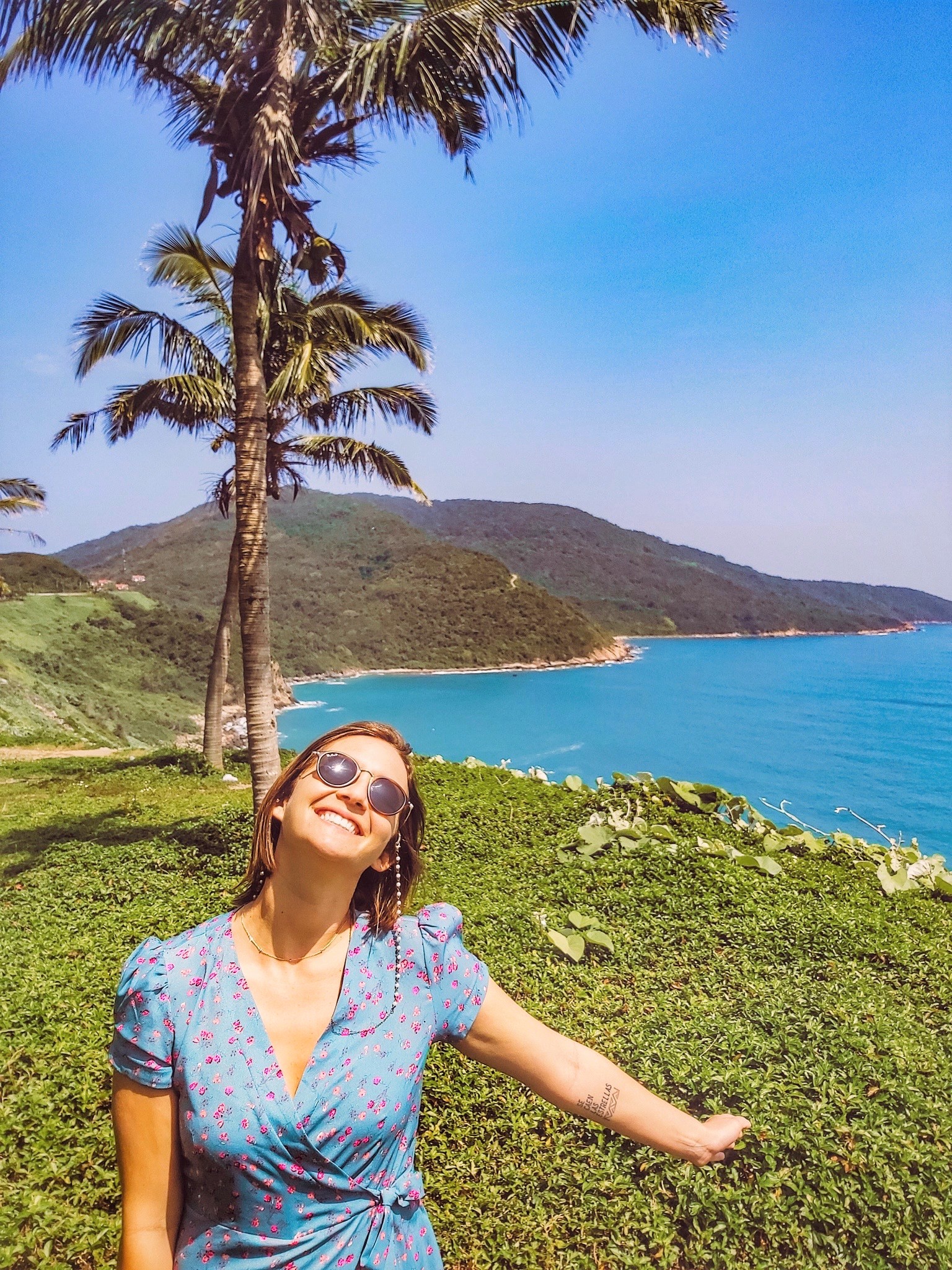 6 Outdoor Adventures In Da Nang, Vietnam You Won’t Want To Miss - Glory ...