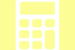 100 Free Pastel Yellow App Icons For iPhone - Glory of the Snow
