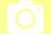 100 Free Pastel Yellow App Icons For iPhone - Glory of the Snow