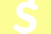 100 Free Pastel Yellow App Icons For iPhone - Glory of the Snow