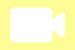 100 Free Pastel Yellow App Icons For iPhone - Glory of the Snow