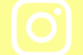 100 Free Pastel Yellow App Icons For iPhone - Glory of the Snow