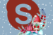 Free Christmas App Icons For iPhone You Need This Holiday Season ...