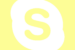 100 Free Pastel Yellow App Icons For iPhone - Glory of the Snow