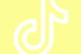100 Free Pastel Yellow App Icons For iPhone - Glory of the Snow