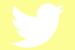 100 Free Pastel Yellow App Icons For iPhone - Glory of the Snow