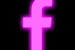 100 Free Neon App Icons For iPhone - Glory of the Snow