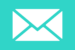 100 Free Turquoise App Icons For iPhone - Glory of the Snow