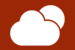100 Free Aesthetic Fall App Icons For iPhone - Glory of the Snow