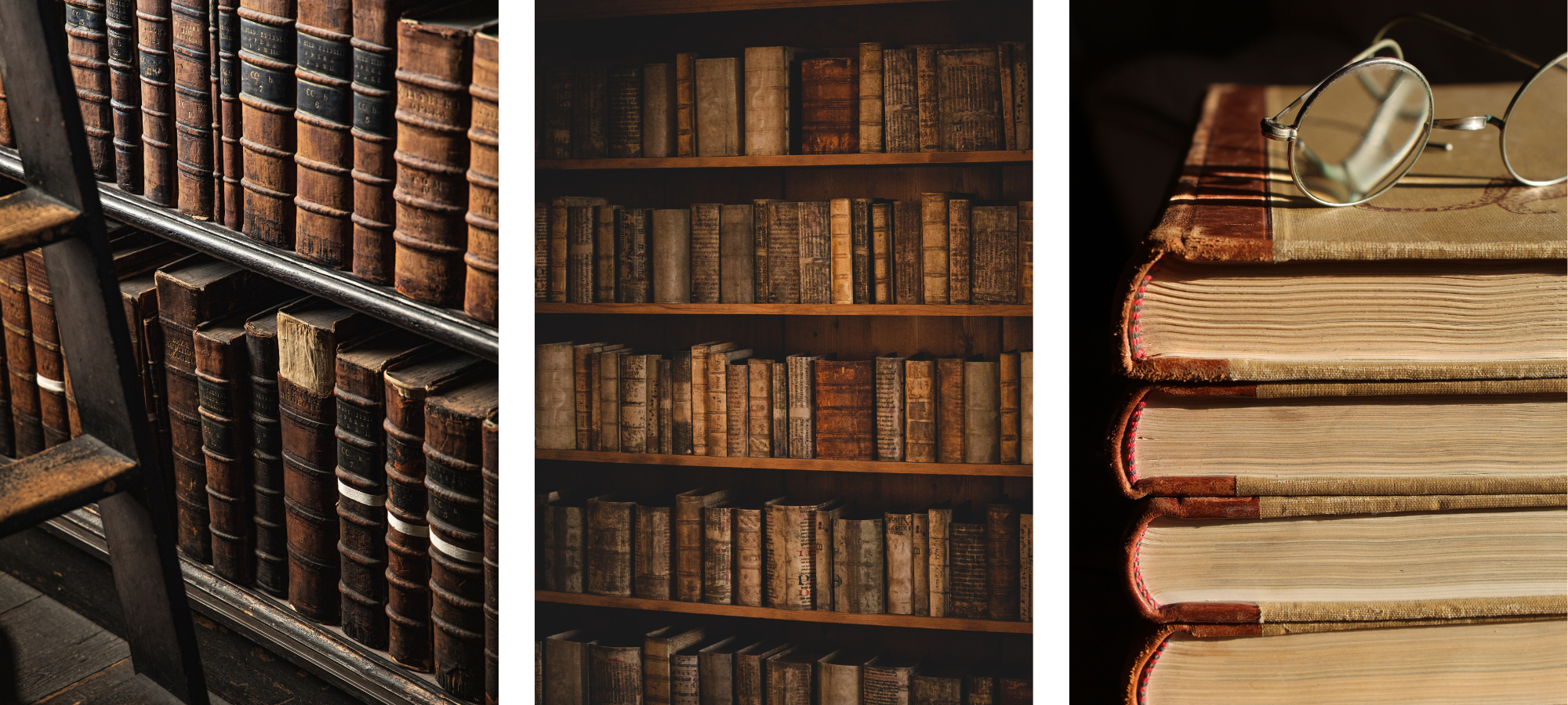 70+ Free HD Aesthetic Dark Academia Wallpaper Backgrounds For iPhone ...