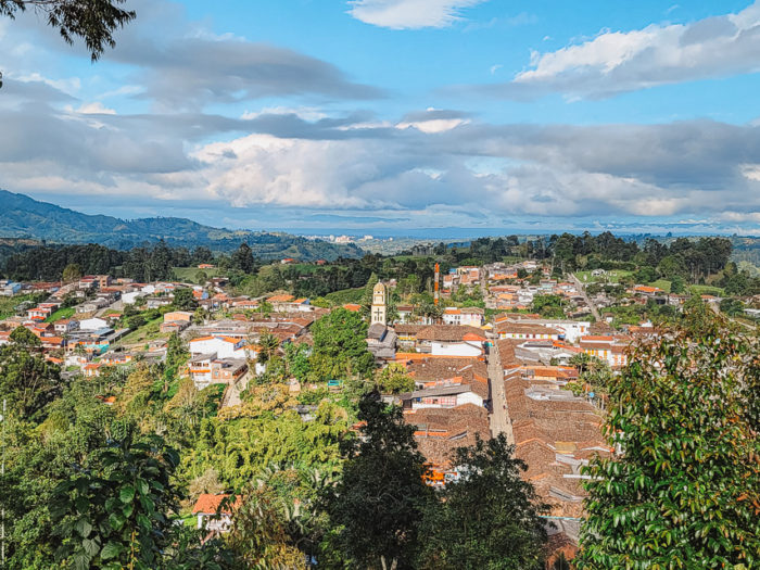 7 Best Places To Visit In Colombia Every Traveler Will Love - Glory of ...