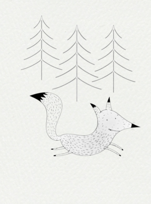 100+ Easy Cute Drawing Ideas For Beginners You Need To Try - Glory of ...
