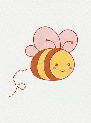 100+ Easy Cute Drawing Ideas For Beginners You Need To Try - Glory of ...