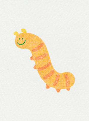 100+ Easy Cute Drawing Ideas For Beginners You Need To Try - Glory of ...
