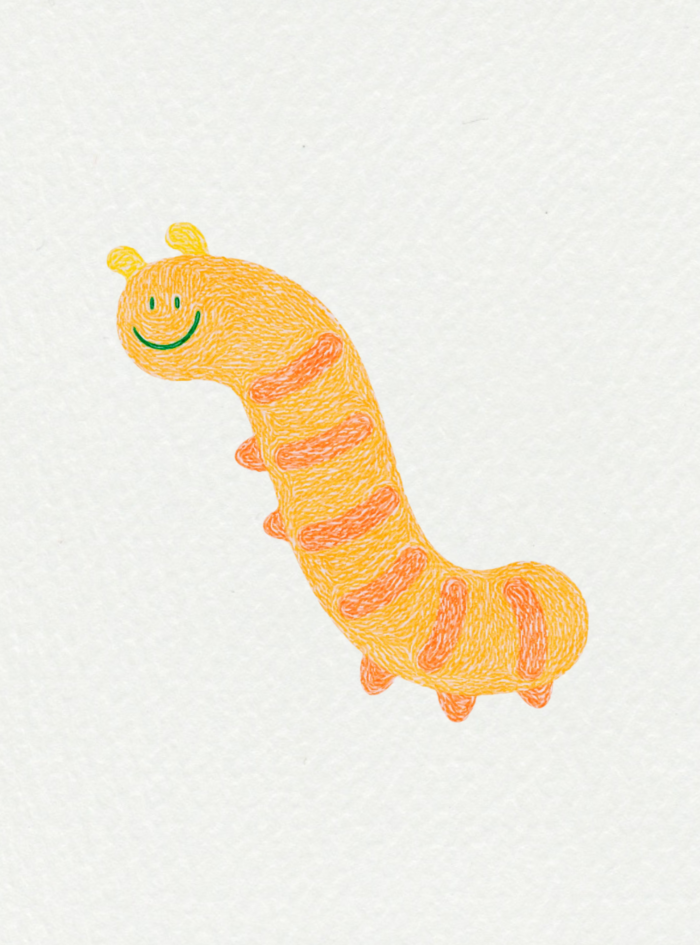 100+ Easy Cute Drawing Ideas For Beginners You Need To Try - Glory of ...