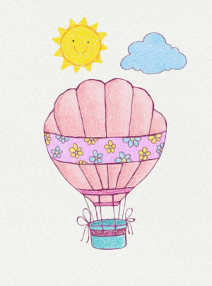 100+ Easy Cute Drawing Ideas For Beginners You Need To Try - Glory of ...