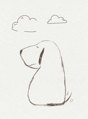 100+ Easy Cute Drawing Ideas For Beginners You Need To Try - Glory of ...
