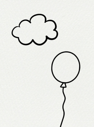 100+ Easy Cute Drawing Ideas For Beginners You Need To Try - Glory of ...