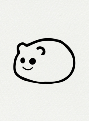 100+ Easy Cute Drawing Ideas For Beginners You Need To Try - Glory of ...