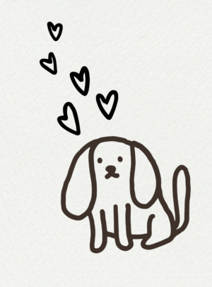 100+ Easy Cute Drawing Ideas For Beginners You Need To Try - Glory of ...