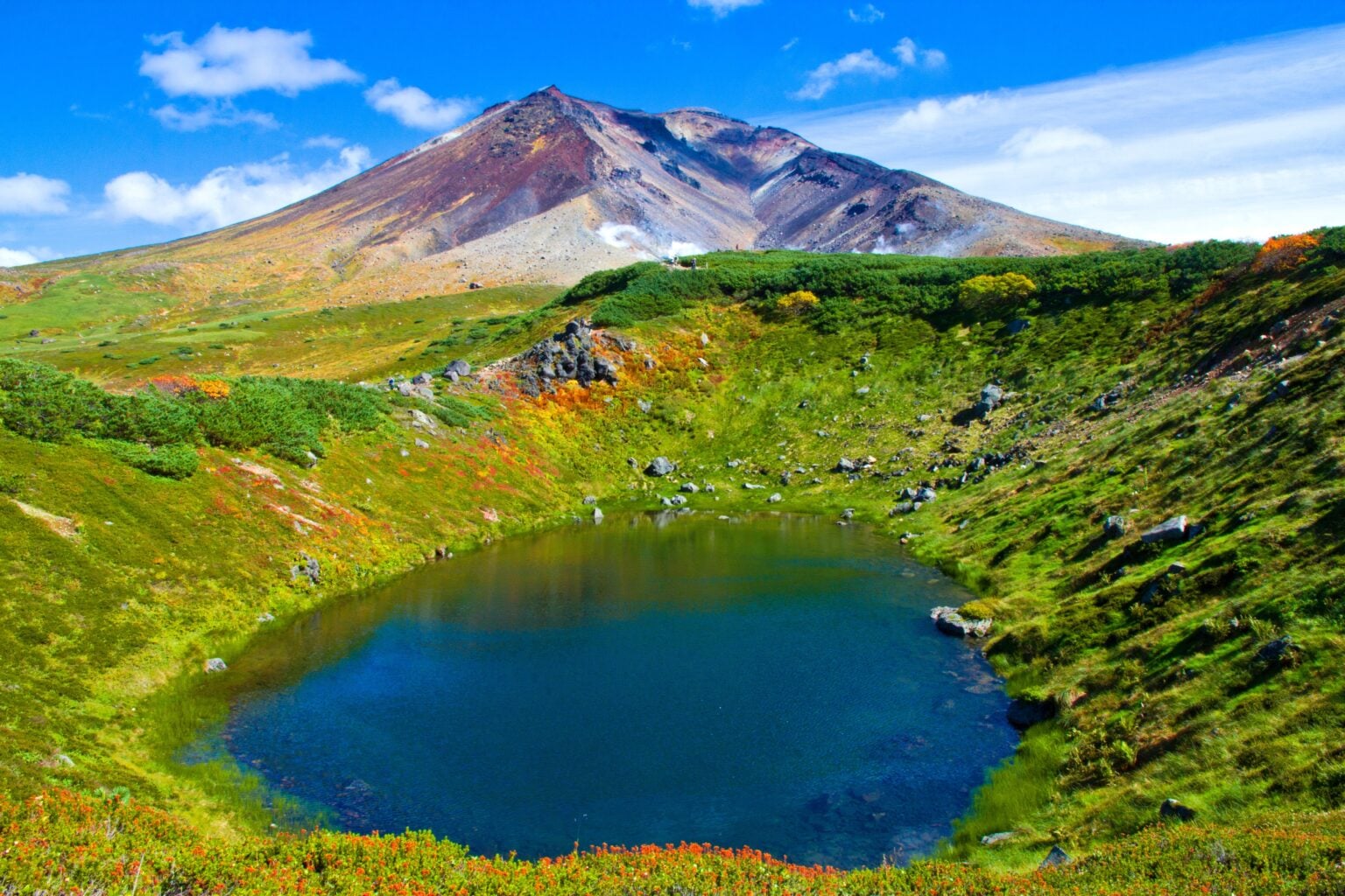 Top 20 Things To Do In Hokkaido, Japan You Can't Miss - Glory of the Snow
