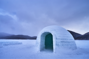 Top 20 Things To Do In Hokkaido, Japan You Can't Miss - Glory of the Snow