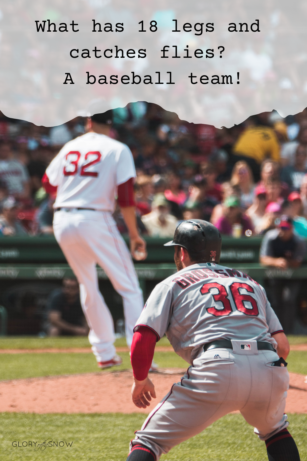 Batting A Thousand The Funniest 150 Baseball Puns You ll Ever Catch Batting A Thousand The Funniest 150 Baseball Puns You ll Ever Catch