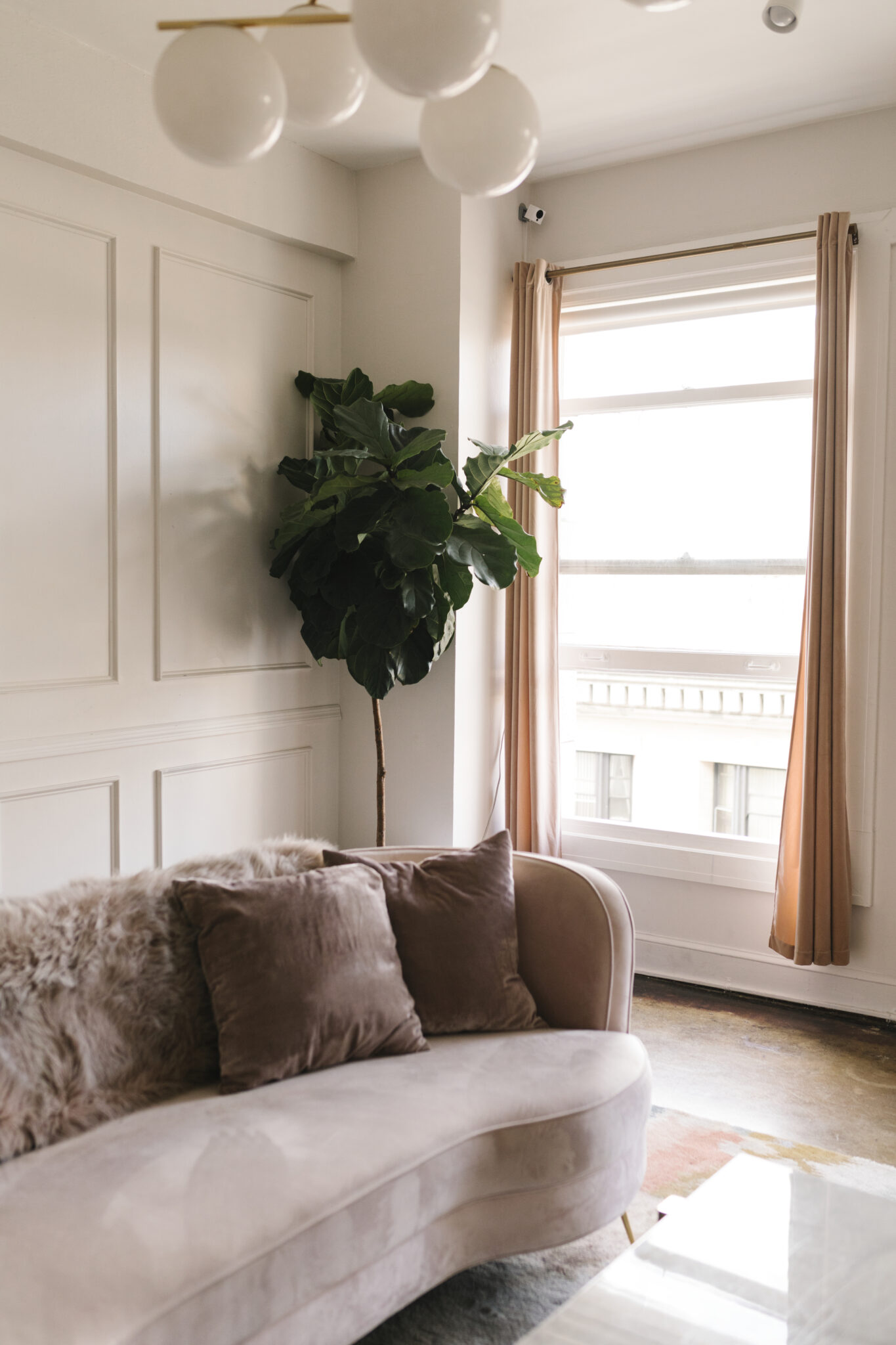 50+ Beautiful Living Room Decorating Ideas To Get Inspired By - Glory ...