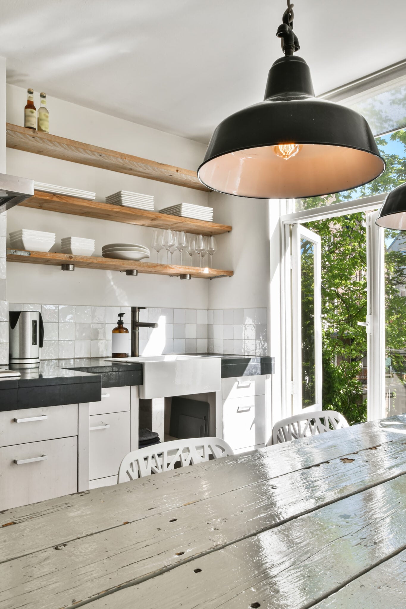 30+ Kitchen Ideas For A Stylish And Functional Culinary Space - Glory ...