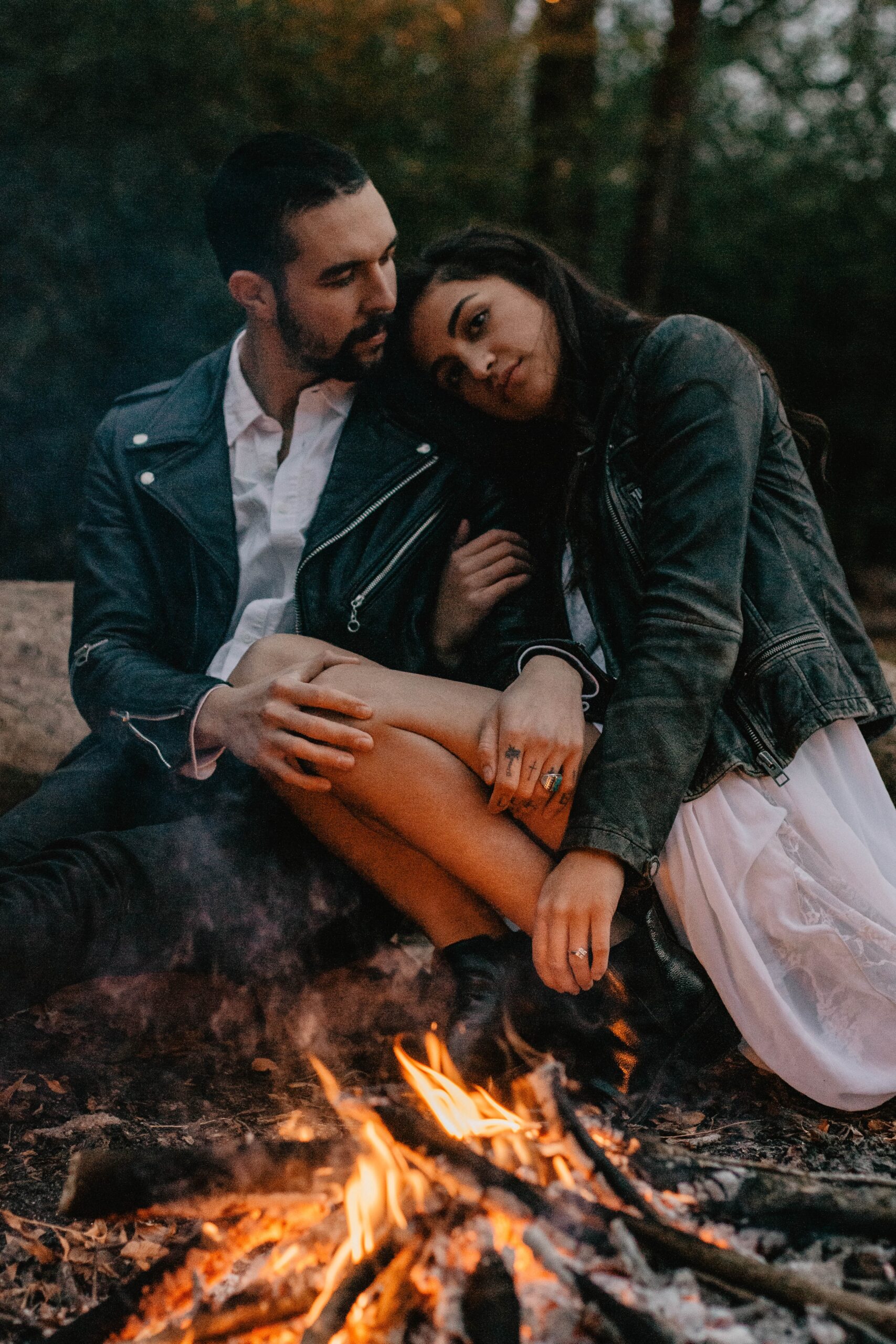Halloween Date Ideas: Unforgettable Spooky Night Experiences For ...