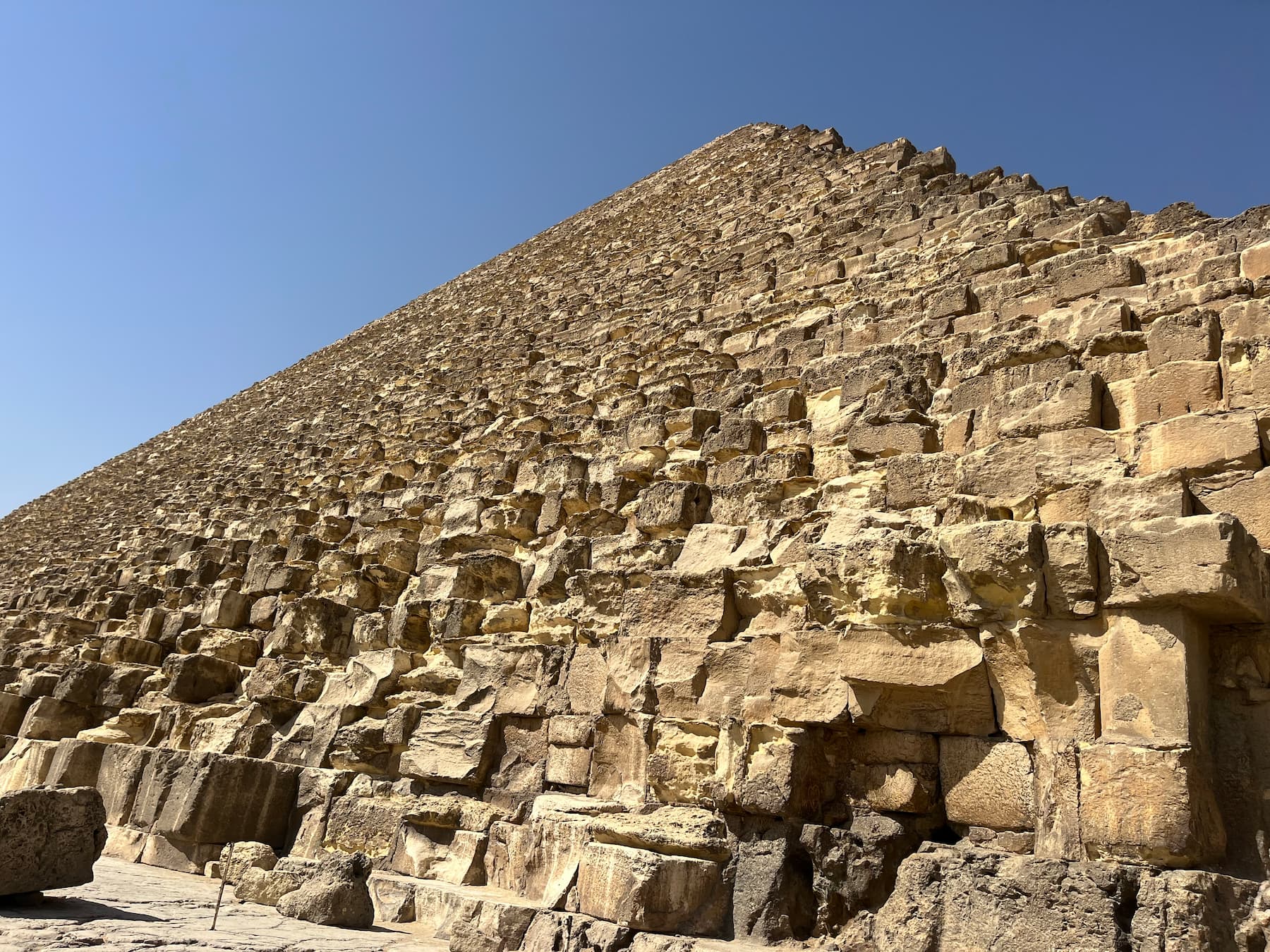 Discover Egypt: 7 Ancient Treasures Along The Nile You Must Visit ...