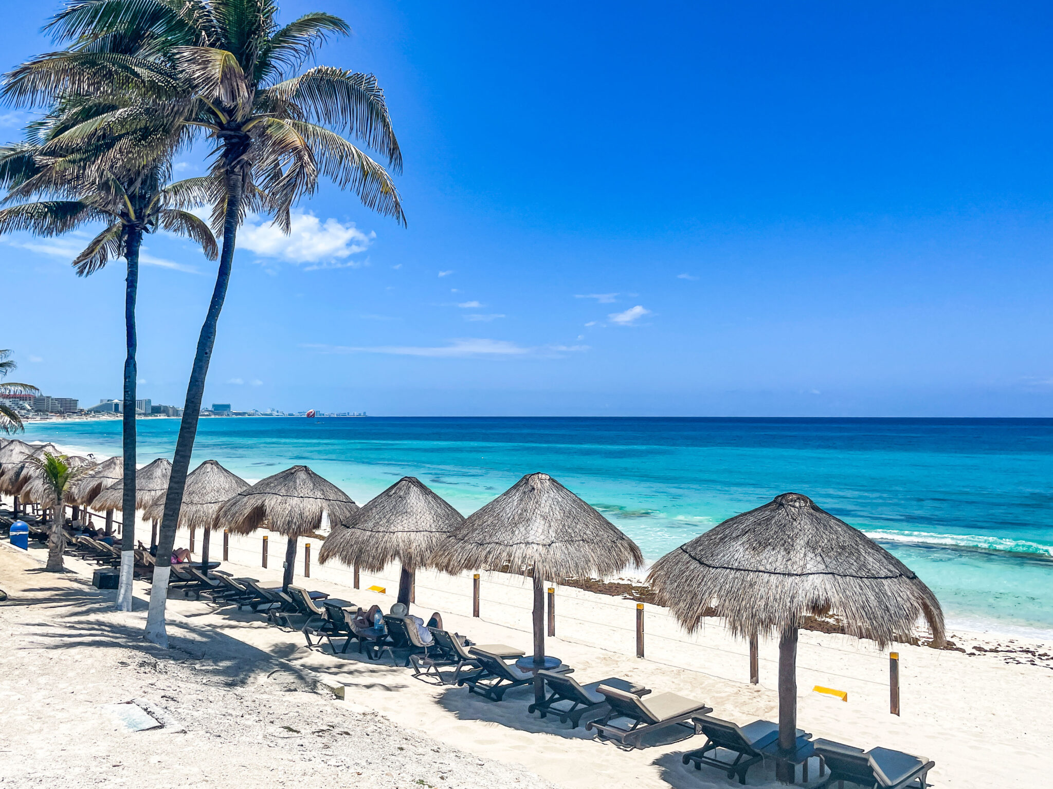 Best Places To Visit In Mexico: Must-See Destinations For Your Bucket ...
