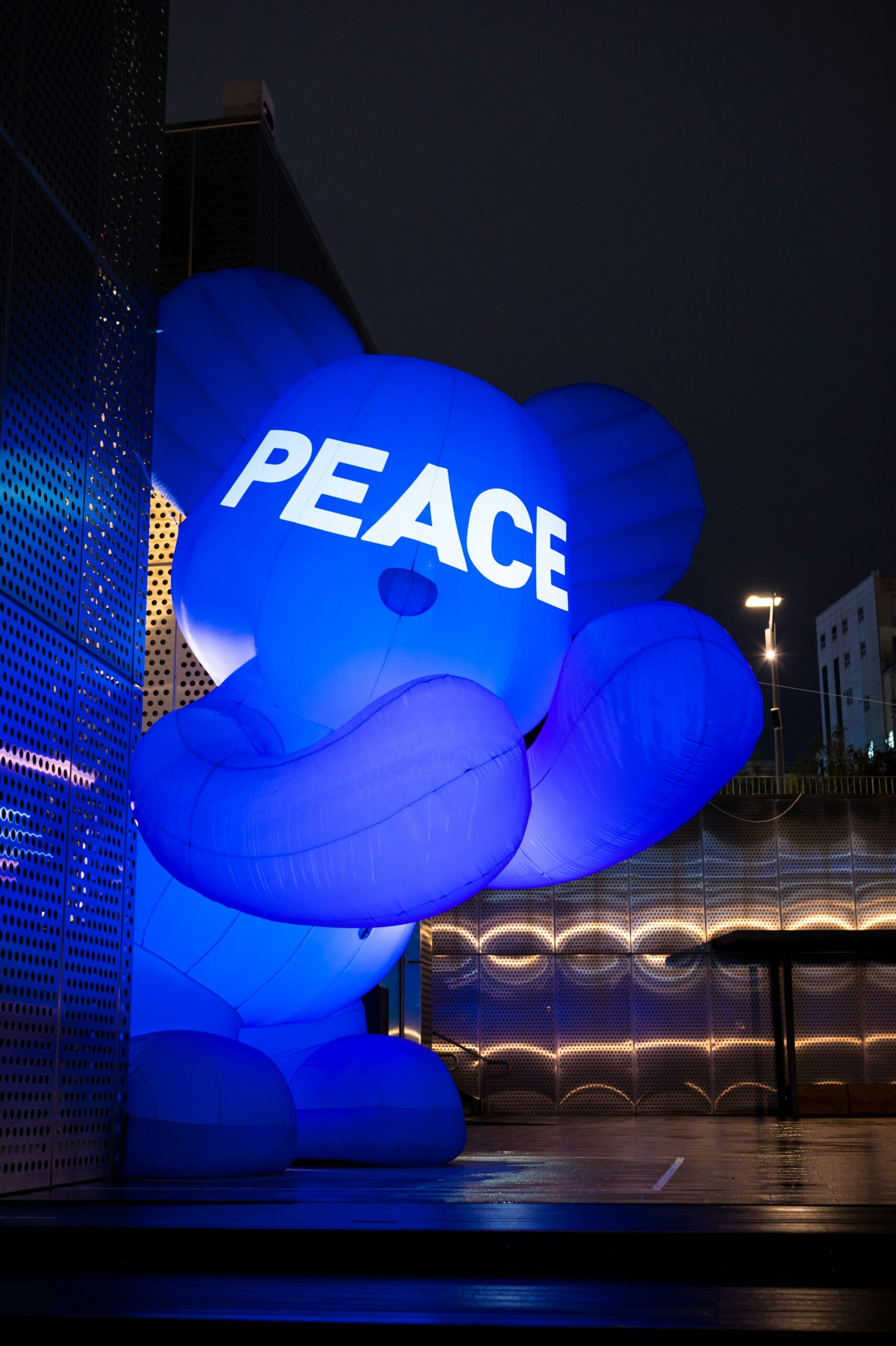 How Custom Inflatables Bring Fun And Impact To Brand Marketing: Enhance ...