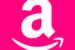 200+ Free Bright Pink App Icons For iPhone - Glory of the Snow