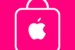 200+ Free Bright Pink App Icons For iPhone - Glory of the Snow