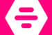 200+ Free Bright Pink App Icons For iPhone - Glory of the Snow