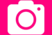 200+ Free Bright Pink App Icons For iPhone - Glory of the Snow