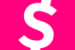 200+ Free Bright Pink App Icons For iPhone - Glory of the Snow