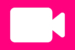 200+ Free Bright Pink App Icons For iPhone - Glory of the Snow