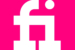 200+ Free Bright Pink App Icons For iPhone - Glory of the Snow