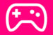 200+ Free Bright Pink App Icons For iPhone - Glory of the Snow