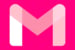 200+ Free Bright Pink App Icons For iPhone - Glory of the Snow